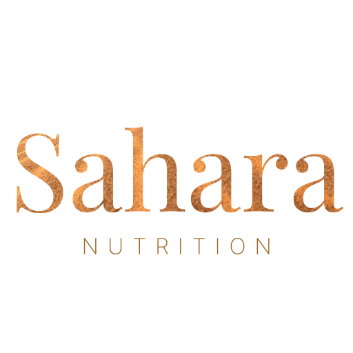 Omega 3 Fish Oil 1000mg 100 Softgels - Sahara Nutrition - nutrition ...