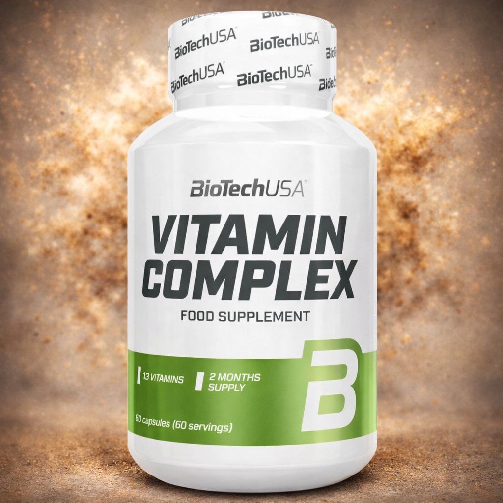 Vitamine D3 & K2 1000IU/45mcg 120 Capsules – Santé Cardiovasculaire ...